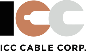 Construction Wire and Cable Solutions | Mid America Wire & Cable