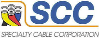 Construction Wire and Cable Solutions | Mid America Wire & Cable